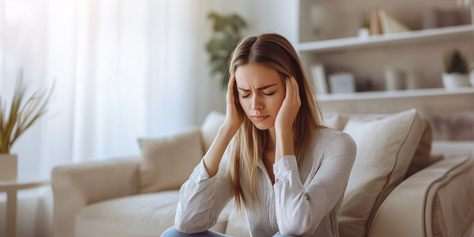Whiplash Symptoms: What Not to Ignore After a Car Accident