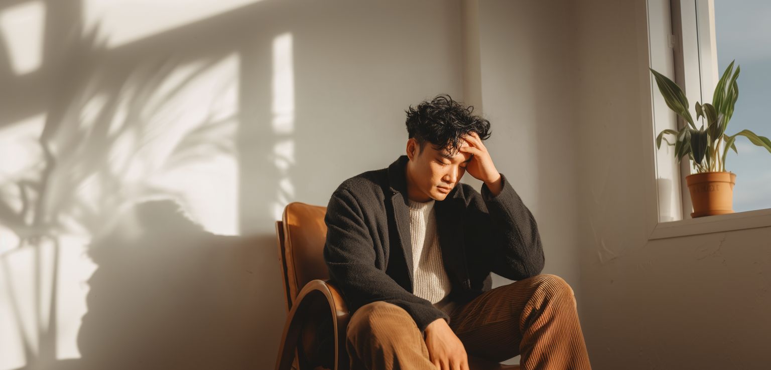 Why Throbbing Headaches Feel Like a Pulse: Understanding the Neck and ...